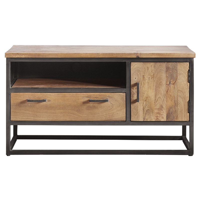 Mesola - Woonseries - Producten