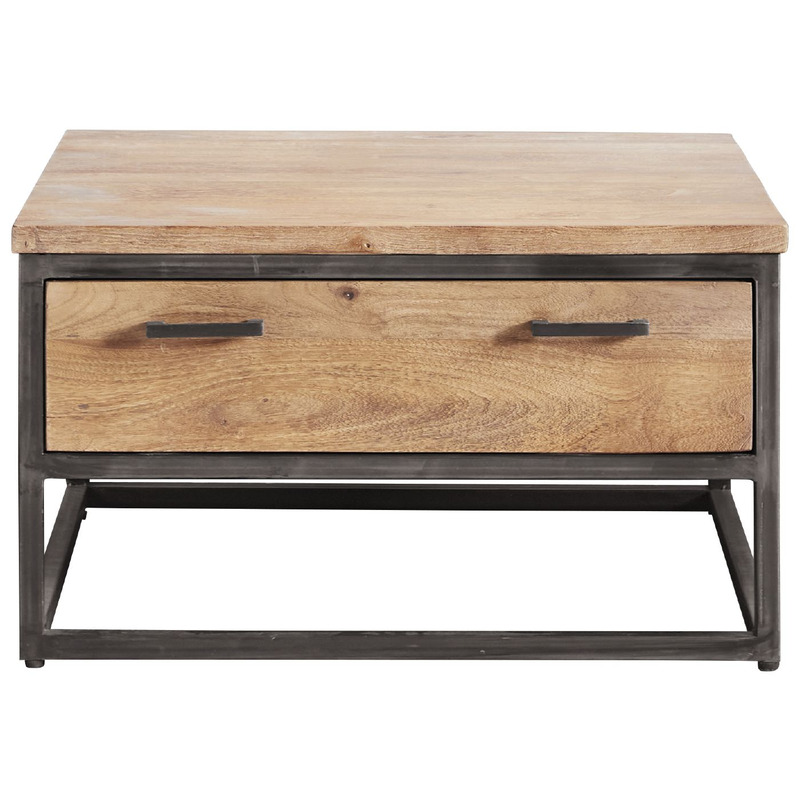 Mesola - Woonseries - Producten