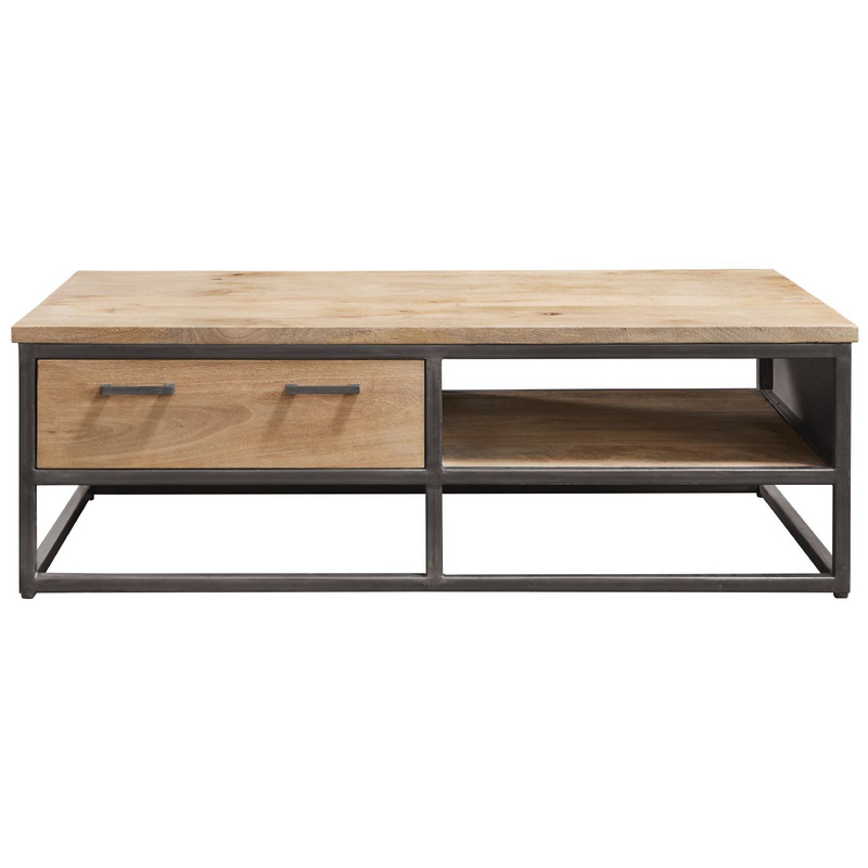 Mesola - Woonseries - Producten