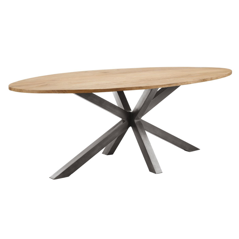 Mesola - Woonseries - Producten