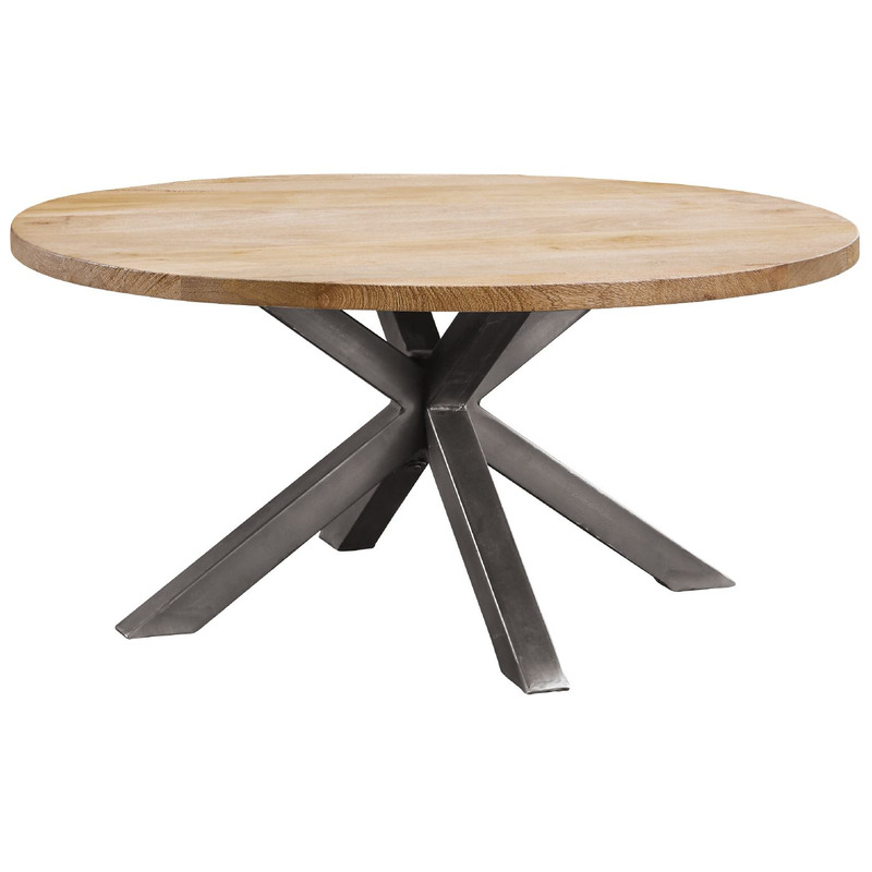 Mesola - Woonseries - Producten