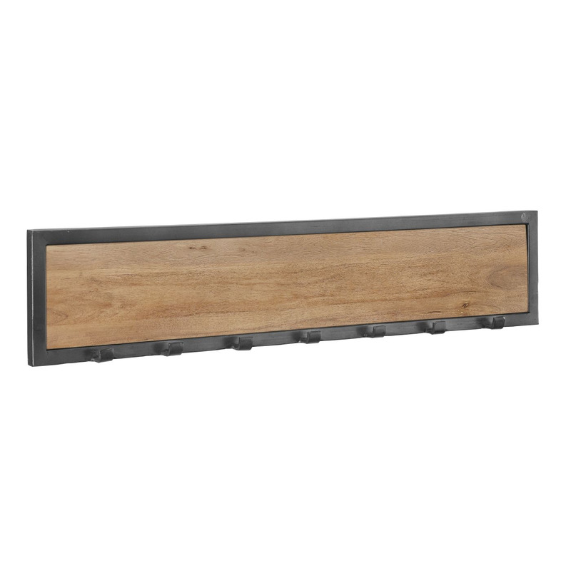 Mesola - Woonseries - Producten